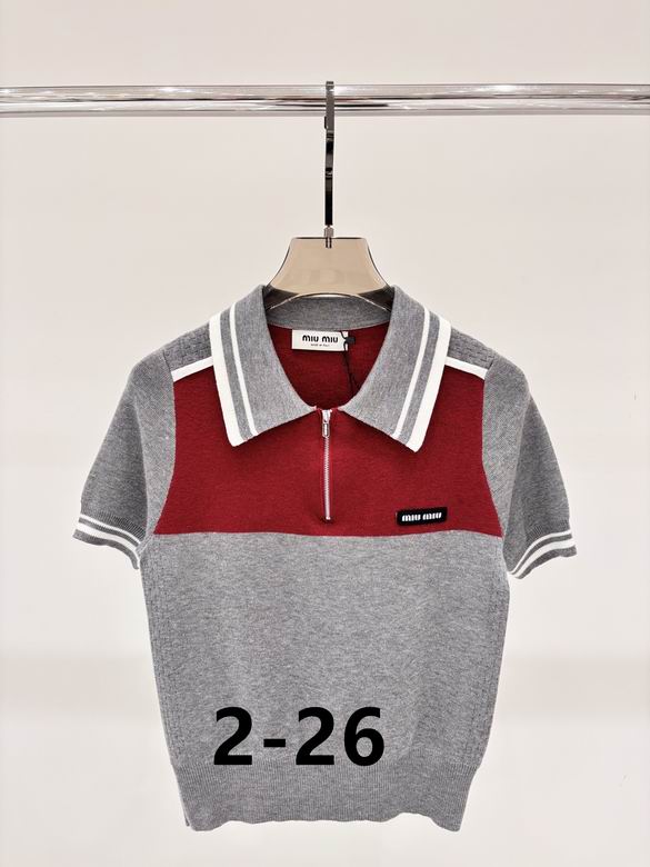 MiuMiu S-XL (17)-Fashion丨QiQi